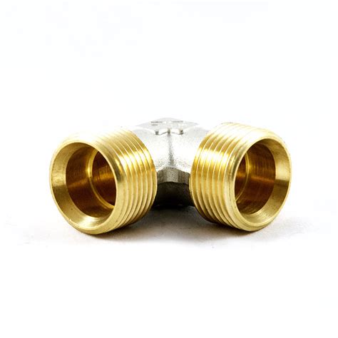 Waterblock Australian Hydronics Supplies