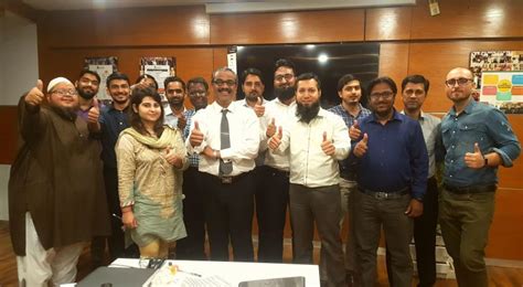 irfan bakaly on linkedin exceltraining powerbi irfanbakaly