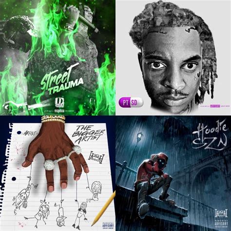 Drip 💦 Playlist By Yasin Spotify