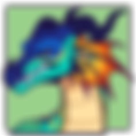 3 Glory Wof H A D By Lamp P0st On Deviantart