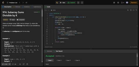 yash mehta on linkedin day14 30daysofcodechallenge day14 30daysofcodechallenge codeprogress…