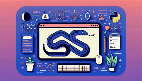 Python Metaclasses Explained Unlocking The Power Of Advanced Oop