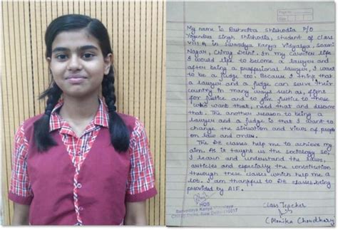 Surendhar M Posted On Linkedin