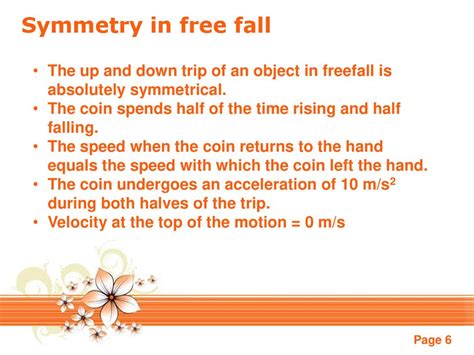 warm up if an object starts at rest and accelerates through a certain
