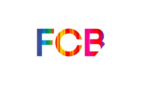 Fcb India Spotlight Branding In Asia