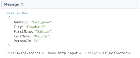 Receiversqlquery Add Support For Logs · Issue 20284 · Open Telemetryopentelemetry Collector