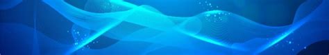 habtech solutions linkedin