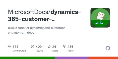 dynamics 365 customer engagement use solution explorer md at main