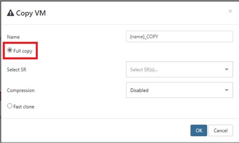 Windows Templates With Cloudbase Init Step By Step Guide Best Practices
