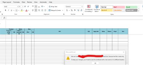 How Can I Remove The Cached Excel File In Https Cdck File Uploads