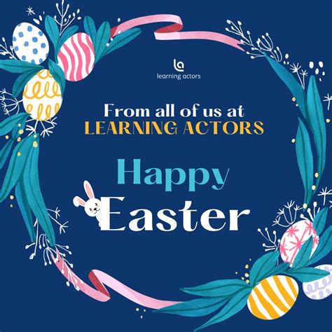 Learning Actors On Linkedin Learningactors Learnfromthebest