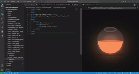 divyanshu kumar on linkedin html css webdesign webdev