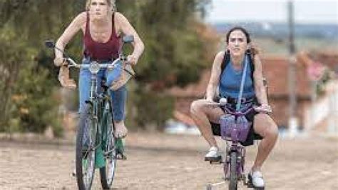 Minha Irm E Eu Faz Milh O De P Blico E Quebra Hiato Do Cinema Nacional