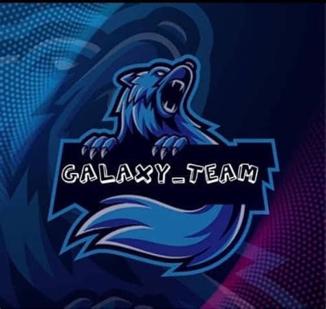 Adicionar Galxasistant The 1 Discord Bot And Discord App List