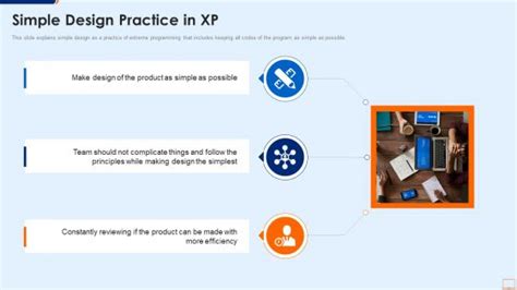 Simple Programming PowerPoint Templates Slides And Graphics