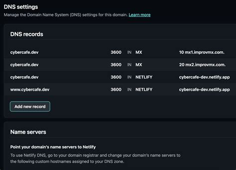 Forward Emails From Custom Domain To Gmail Cybercafedev