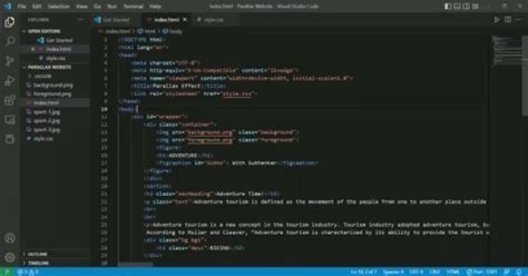 Subhankar Halder On Linkedin Connections Codehelp Webdevelopment Firstproject Coding Html