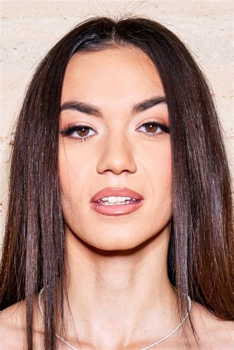 Sawyer Cassidy Profile Images — The Movie Database Tmdb