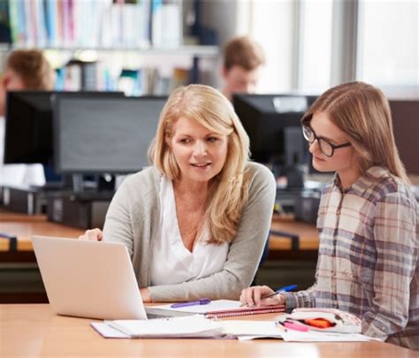 Portfolio Partnership Program