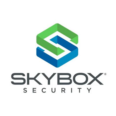 Skybox Network Security Policy Management Software Free Demo Available At Best Price In Ahmedabad