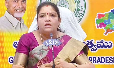 Cm Expresses Shock Over Death Of Two Teachers