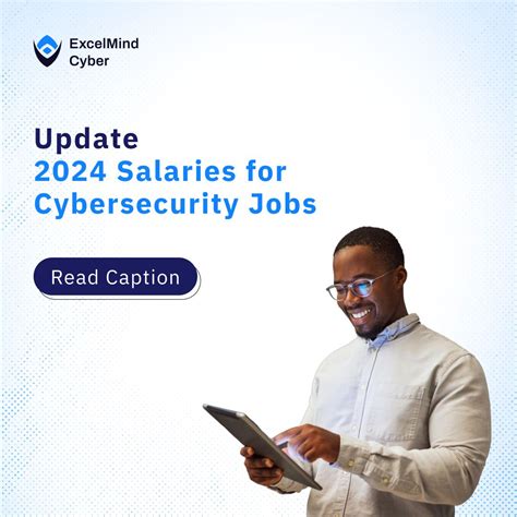 Excelmindcyber On Linkedin Careeropportunities Cyberconsultation Cybersecurity Collaboration…