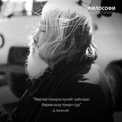 Газрын төлөв байдал чанарын хянан баталгаа хийнэ Кадастрын зураг хийнэ Facebook