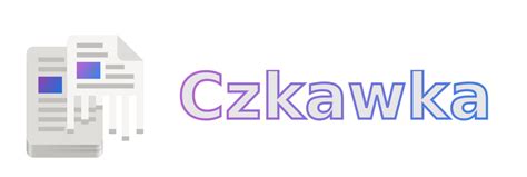 Rsstea Rss Reader Web App Hosted On Github Rsstea Rss Reader Web App Hosted On Github