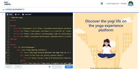 Janagan Kannan On Linkedin Nxtwave Nxtwaveccbp Nxtwaveteam Coding Codingchallenge