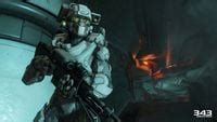 Sniper Halopedia The Halo Wiki