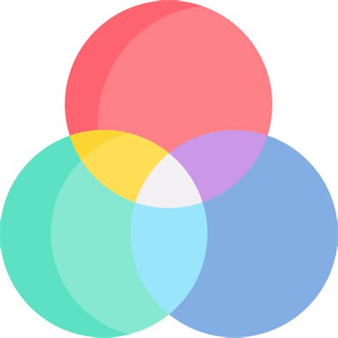 Diversity Equity Inclusion Workshops EDI Healthcare Executive Search