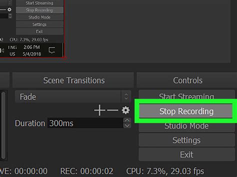 How To Screen Record On Windows Steps With Pictures