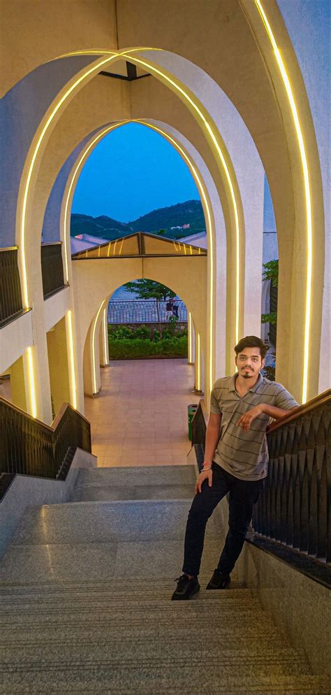 Abhay Soni On Linkedin Location उदयपुर राजस्थान