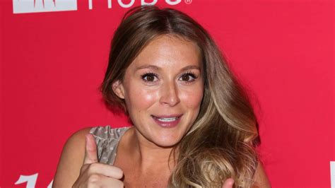 Famous Stars You Didn’t Know Are Latinos