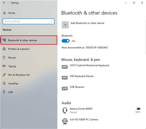 How To Pair JBL Headphones With A PC Mobile Device Or Tablet