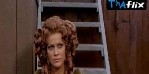 Silvia Monti Sexy Scene In Blackie The Pirate Tnaflix Com