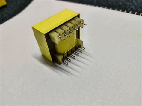 0 5 VA Pcb Mount Current Transformer At 150 Piece In New Delhi ID 2854097890488