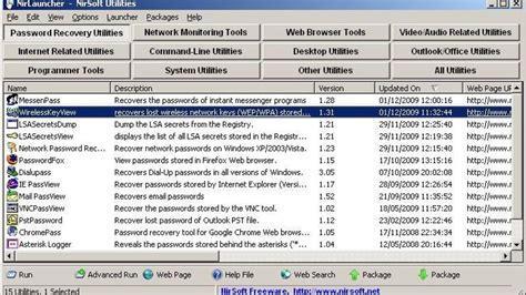 Asterisk Key Alternatives And Similar Software Alternativeto