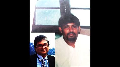 සරල සත්‍ය සංකිර්ණ කරනොගැනිමට මහඉලුප්පල්ලමෙි වික්‍රමදාස මහතා ආචාර්ය