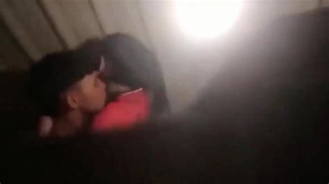 Bangkok Post Sia Po Lectures MPs Toilet Sex Capers Foodpanda Tease