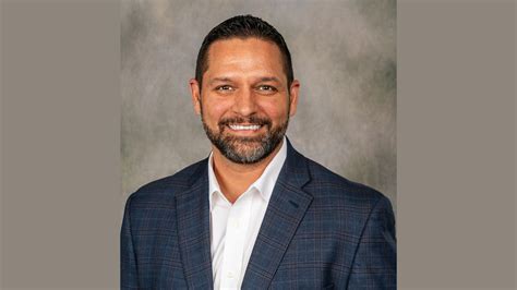 Nrl Mortgage Designates Steven Curtis As Cpo World Business Outlook