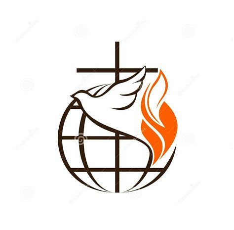 27 Ideias De Igreja Igreja Logo Igreja Logotipo Da Igreja