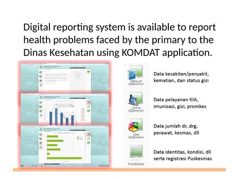 Routine Health Information System Report By Diagnosispptx