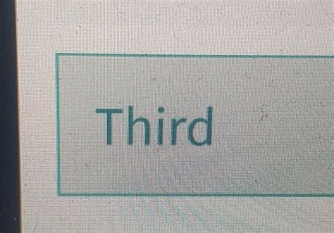 Border Radius Is Not Changing Based On Shape When User Click On It Jetpack Compose Flutter Fixes