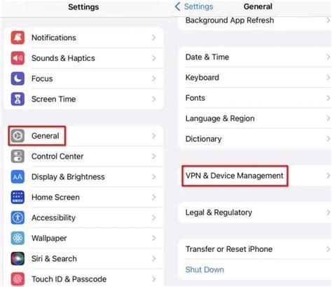 How To Downgrade Ios 18 Beta To Ios 17 Without Losing Data