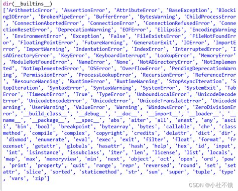 Python语言学习记day1用星号输出名字 Csdn博客