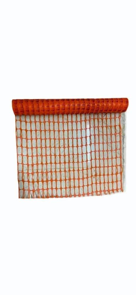 Safety Catch Net At ₹ 350sq Ft Safety Equipments In Secunderabad