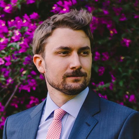 Ernesto Tagwerker Medium