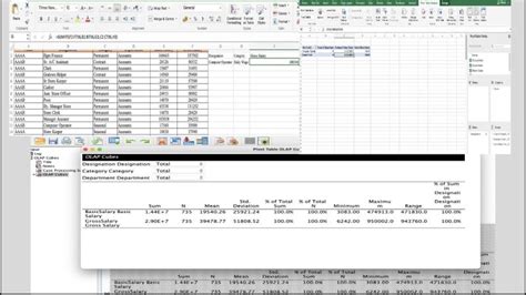 dr rashid ali phd chrp 2nd on linkedin hr data made easy excel
