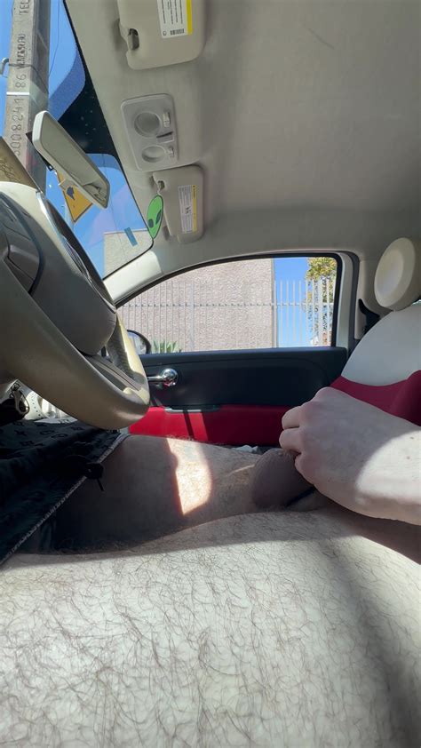 DICK FLASH Video ThisVid Com DICK FLASH Video ThisVid Com